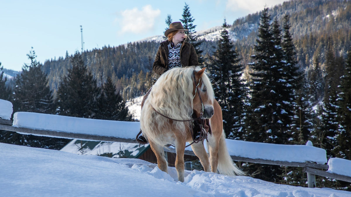 What is an Outback Brand Ambassador? – OutbackTrading.com