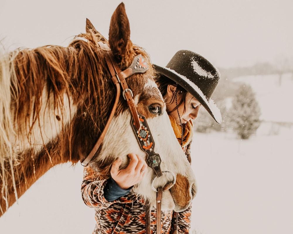 5 Minutes with Emily Fry | OutbackTrading.com