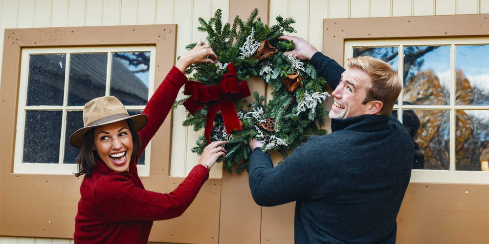 Men's Holiday Gift Guide by Outback Trading Company – OutbackTrading.com