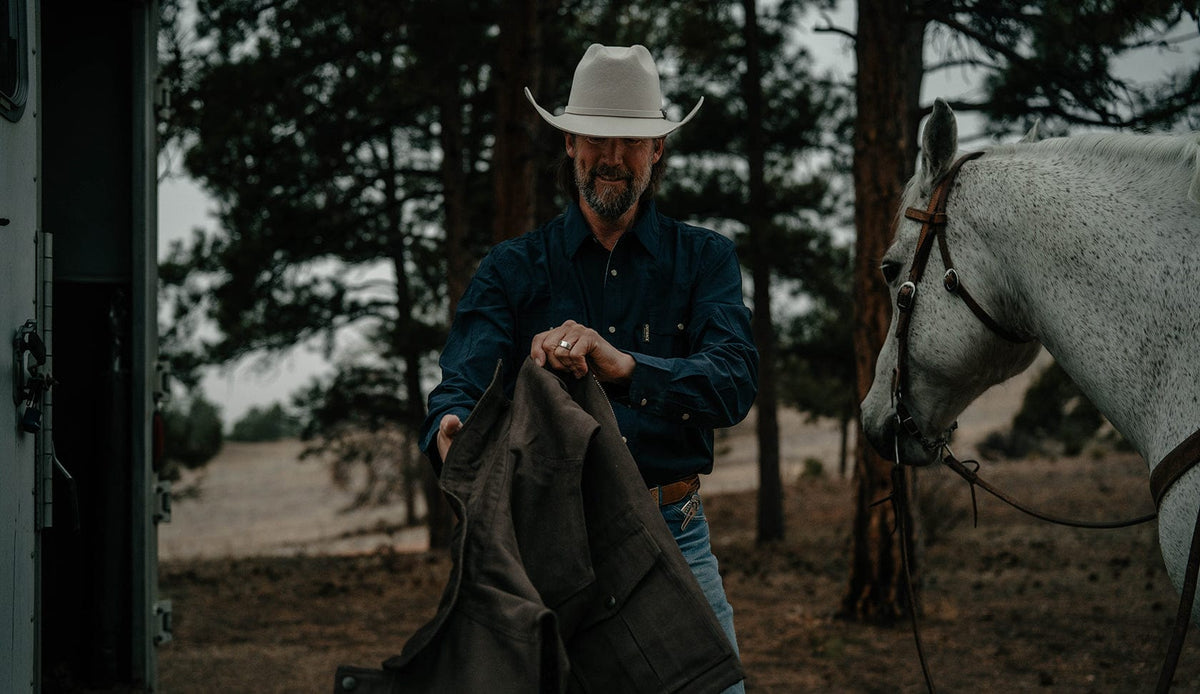 Mens Collections - Outback Trading Company – OutbackTrading.com