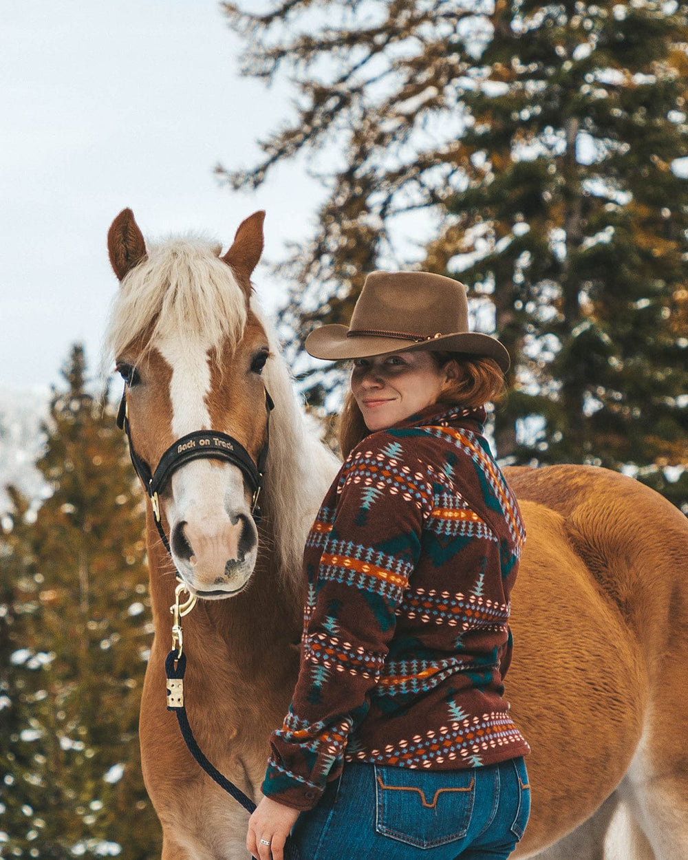 Womens Shirts & Tops - Outback Trading Company – OutbackTrading.com