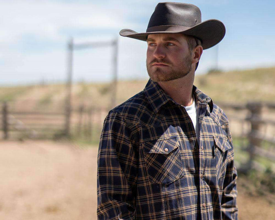 Mens Fall 2019 Collection - Outback Trading Company – OutbackTrading.com