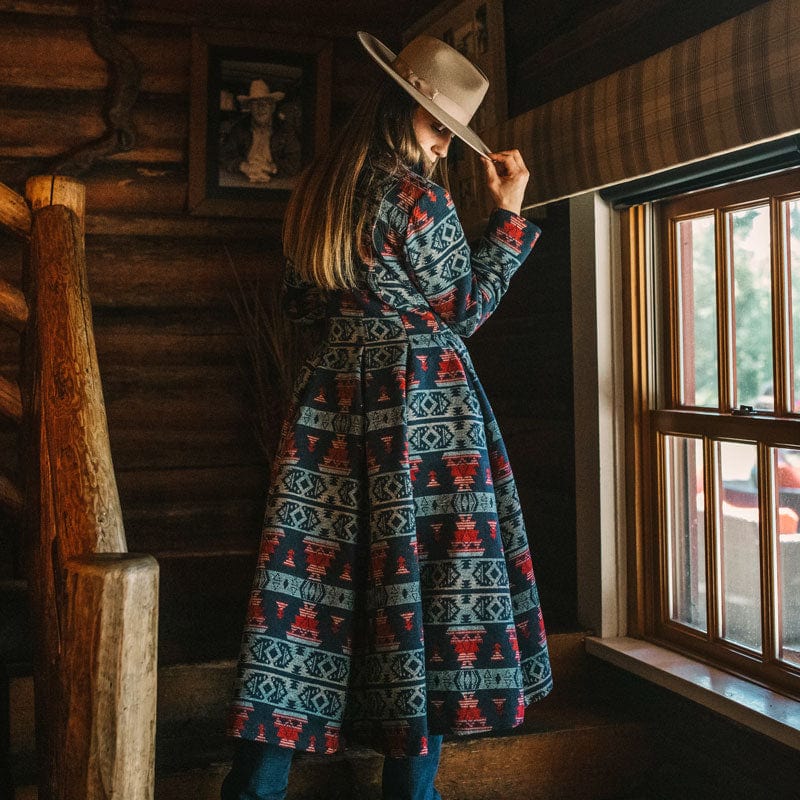 Outback Trading Company - Premium Oilskin & Western Wear Since 1983 ...