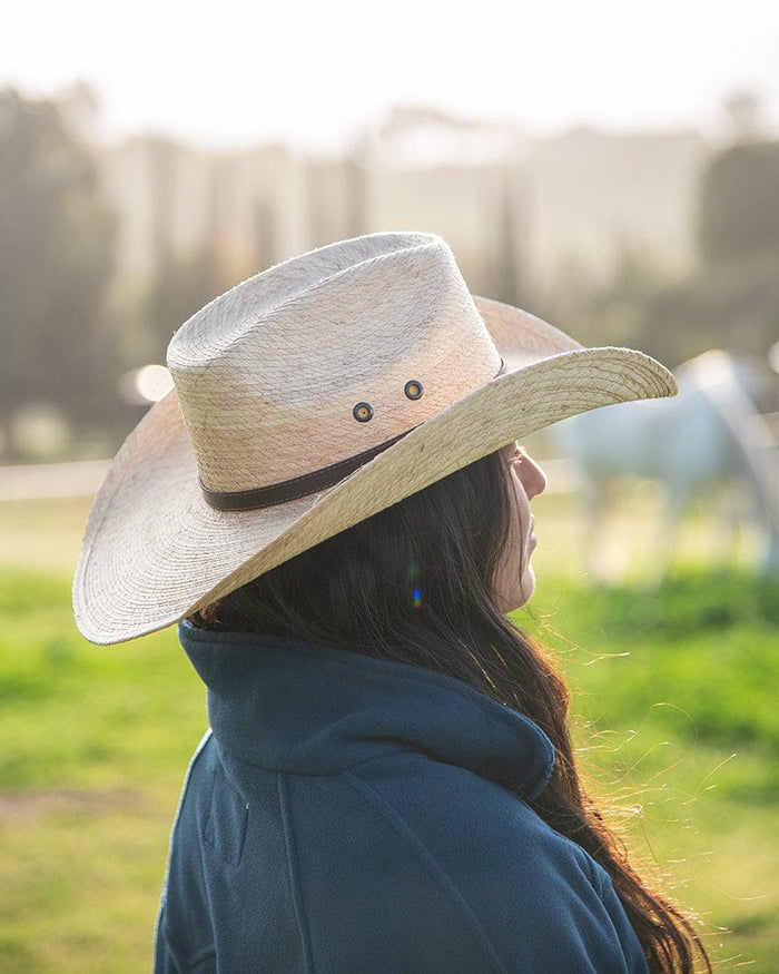 Outback Trading Company - Premium Oilskin & Western Wear Since 1983 ...