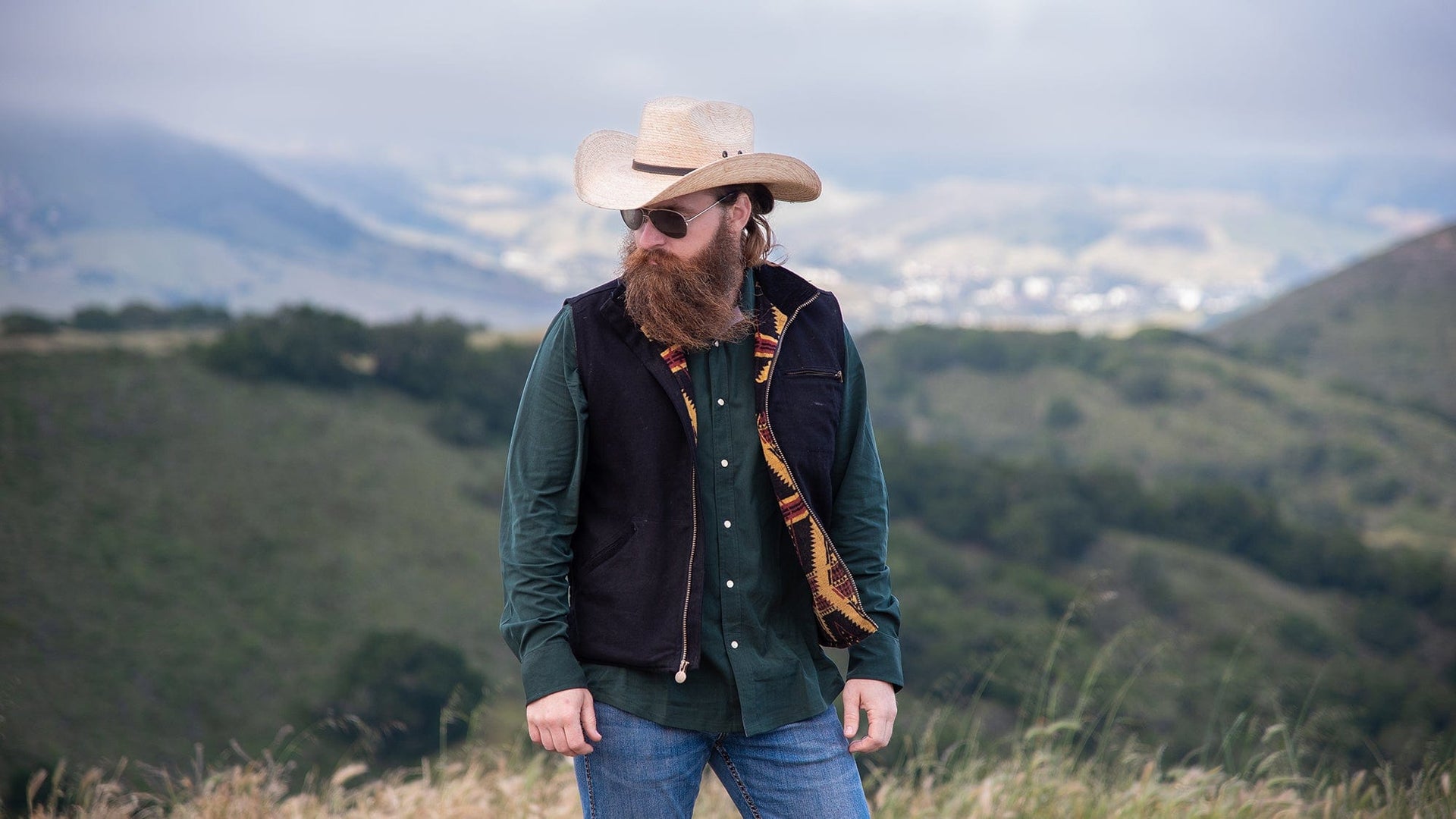 Outback Trading Company - Premium Oilskin & Western Wear Since 1983 ...