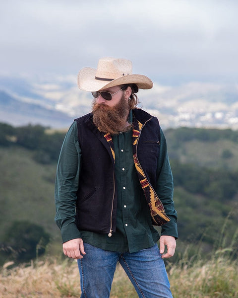 Outback Trading Company - Premium Oilskin & Western Wear Since 1983 ...