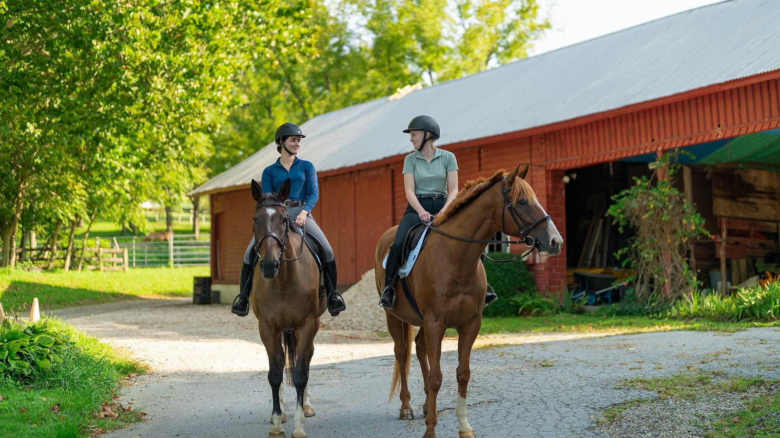 Outback Trading Company - Premium Oilskin & Western Wear Since 1983 ...