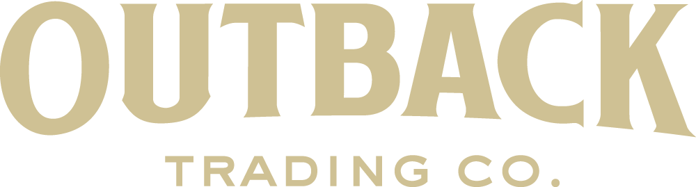 Returns & Exchanges | OutbackTrading.com