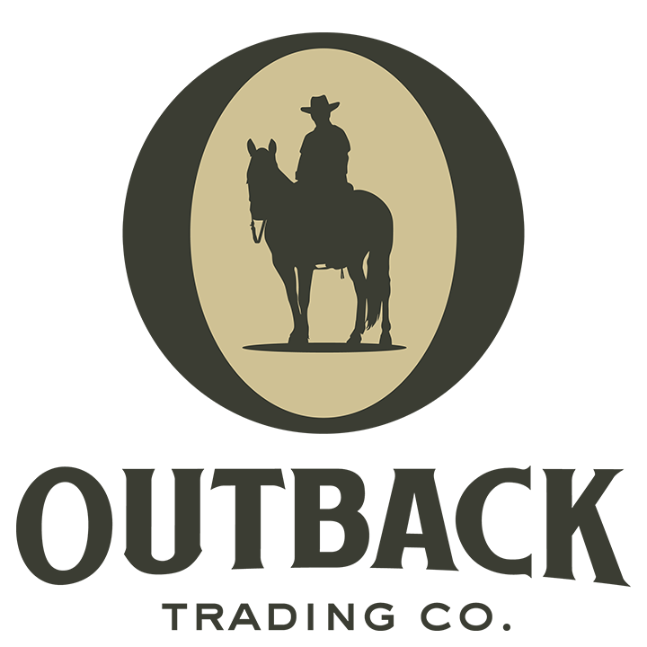 Outback Trading Company - Premium Oilskin & Western Wear Since 1983 ...