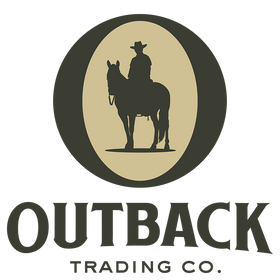 Outback Trading Company - Premium Oilskin & Western Wear Since 1983 ...