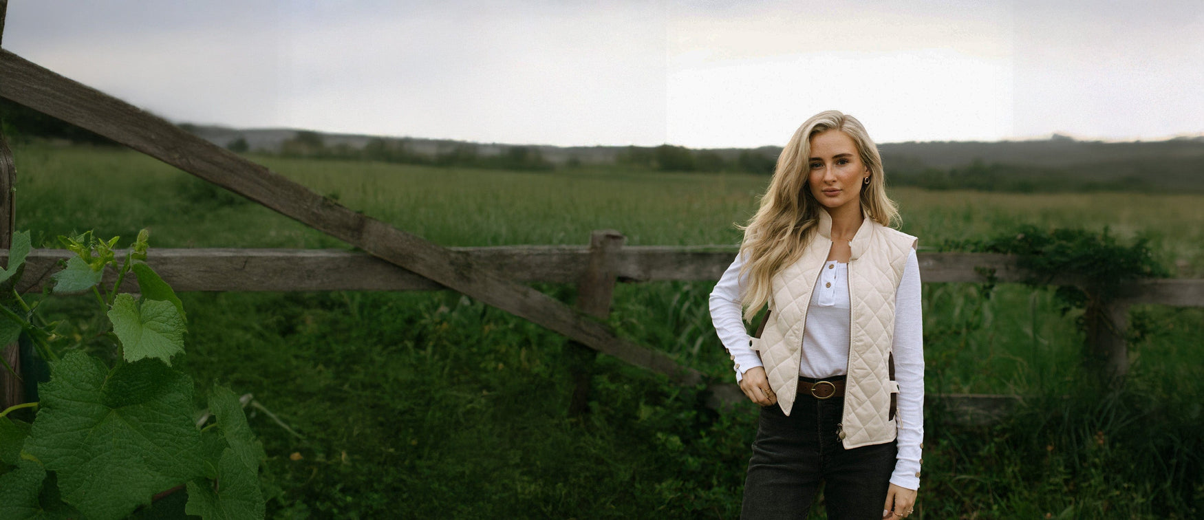 Outback Trading Company - Premium Oilskin & Western Wear Since 1983 ...