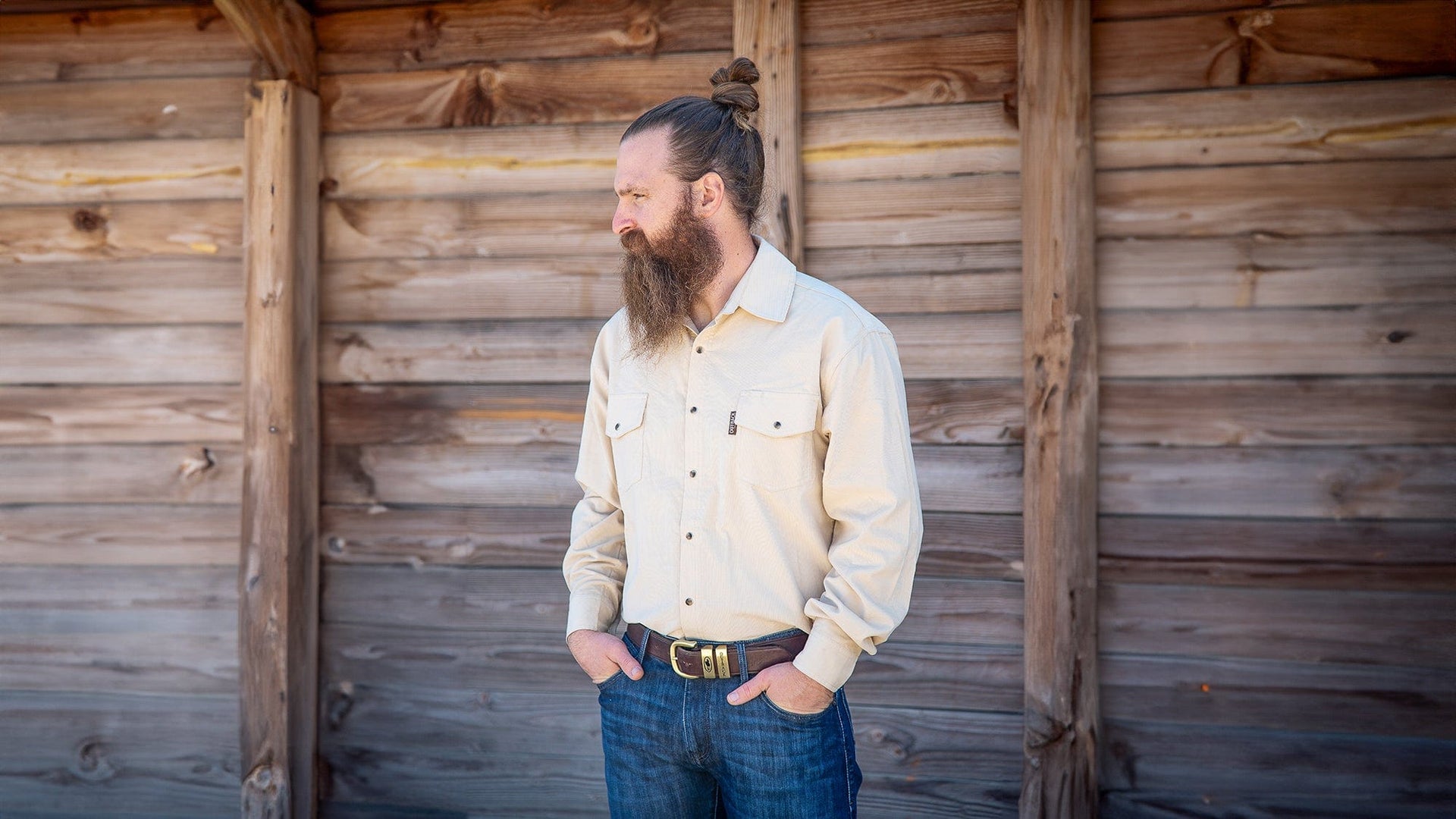 Outback Trading Company - Premium Oilskin & Western Wear Since 1983 ...