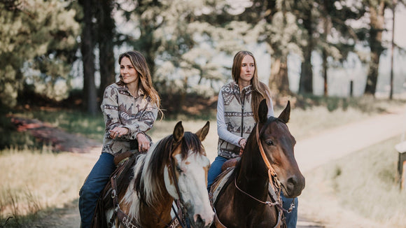 Outback Trading Company - Premium Oilskin & Western Wear Since 1983 ...