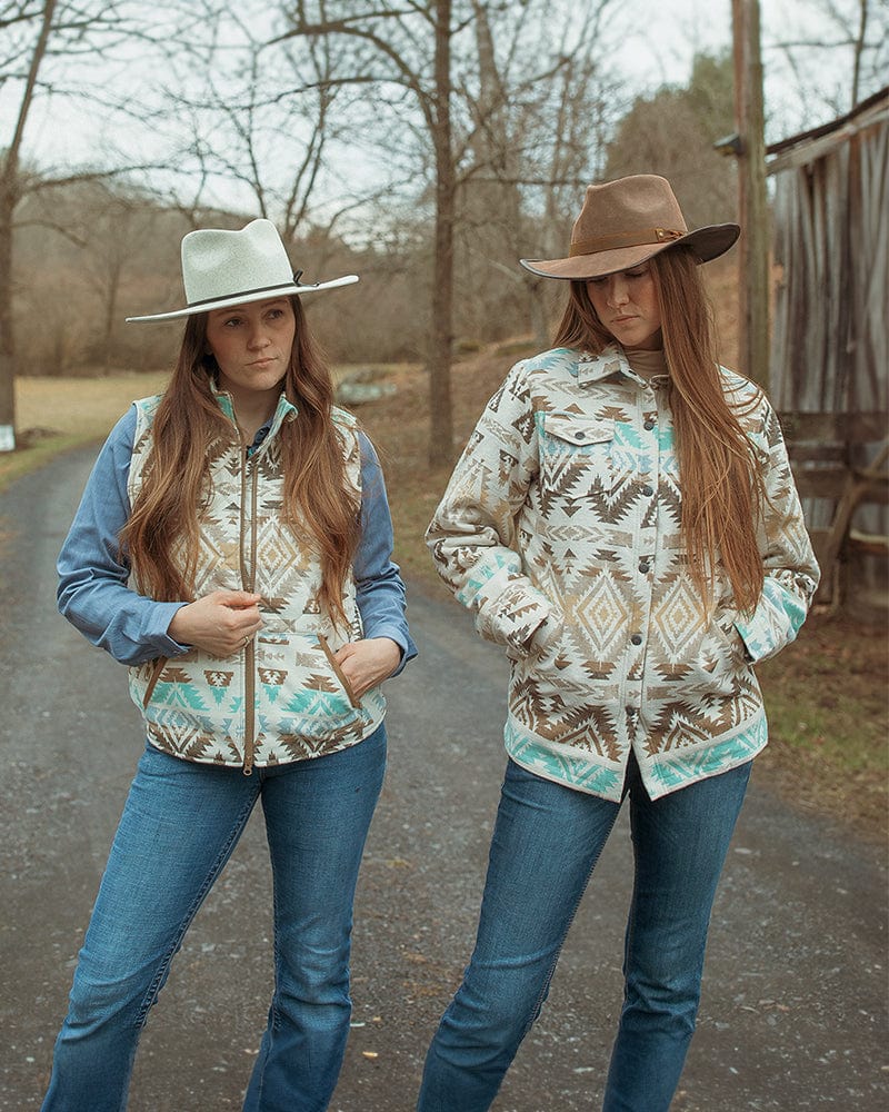 Outback Trading Company - Premium Oilskin & Western Wear Since 1983 ...