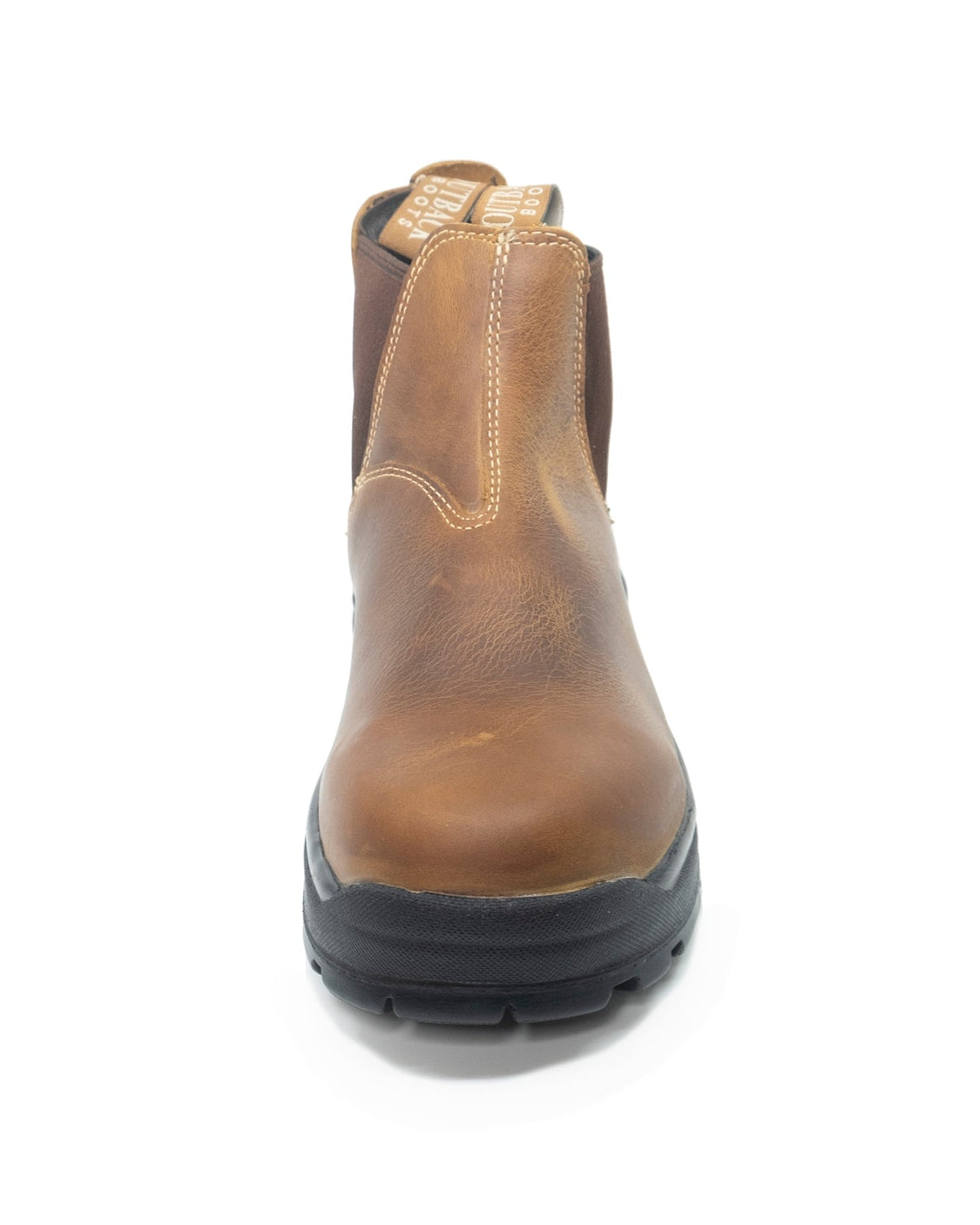 Leather Boots – OutbackTrading.com