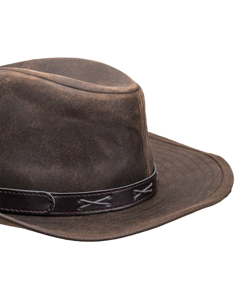 Moonshine | Canyonland Hats by Outback Trading Company – OutbackTrading.com