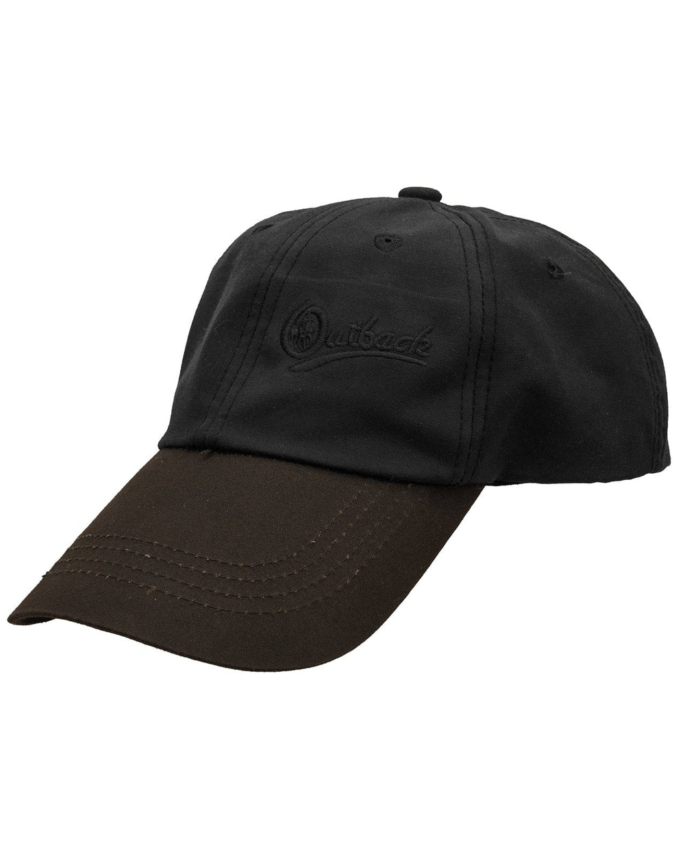 Caps – OutbackTrading.com