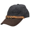 Equestrian Cap | Caps by Outback Trading Company – OutbackTrading.com