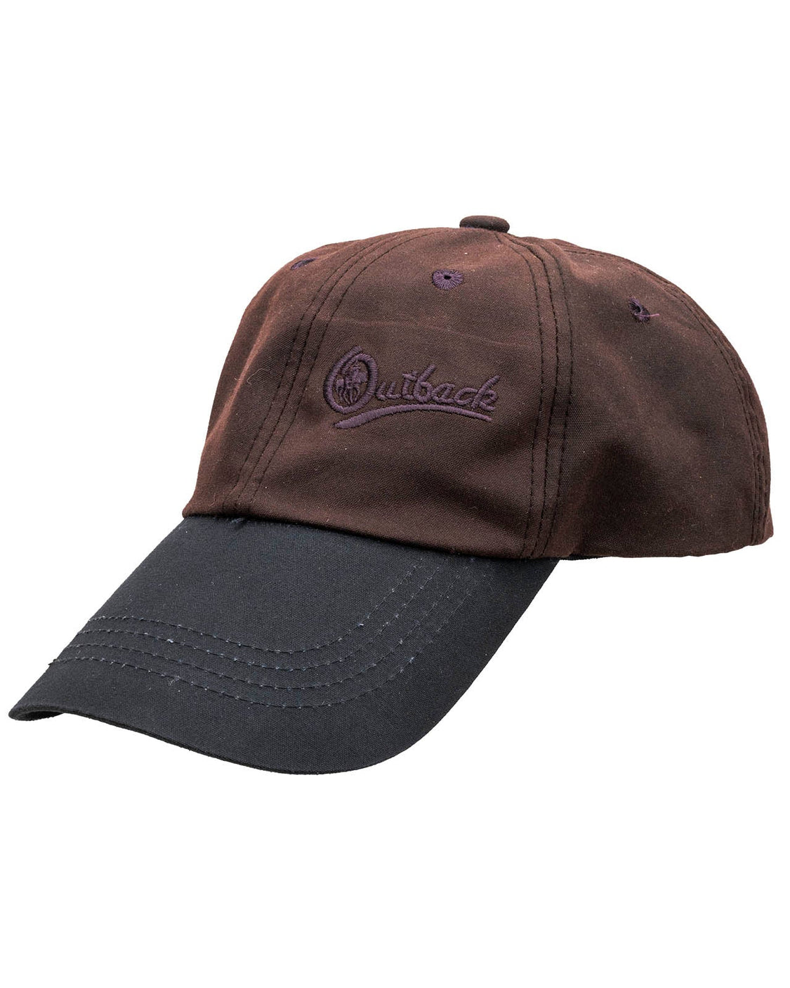 Caps – OutbackTrading.com