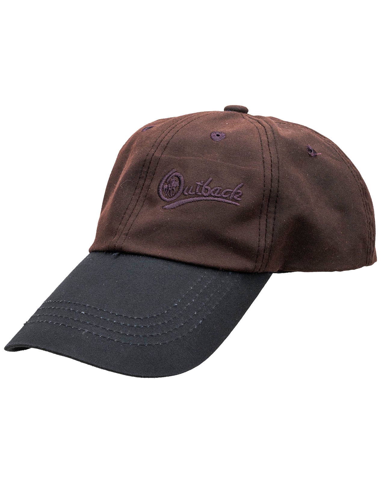 Caps – OutbackTrading.com