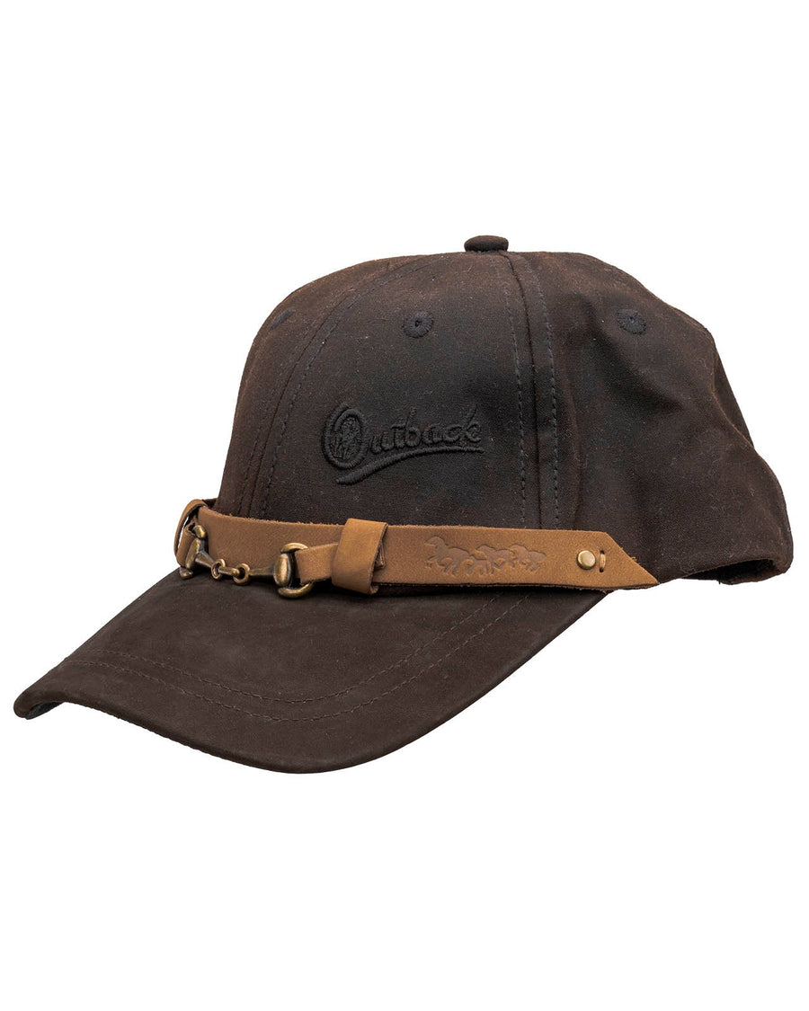 Oilskin Hats - Outback Trading Company – OutbackTrading.com