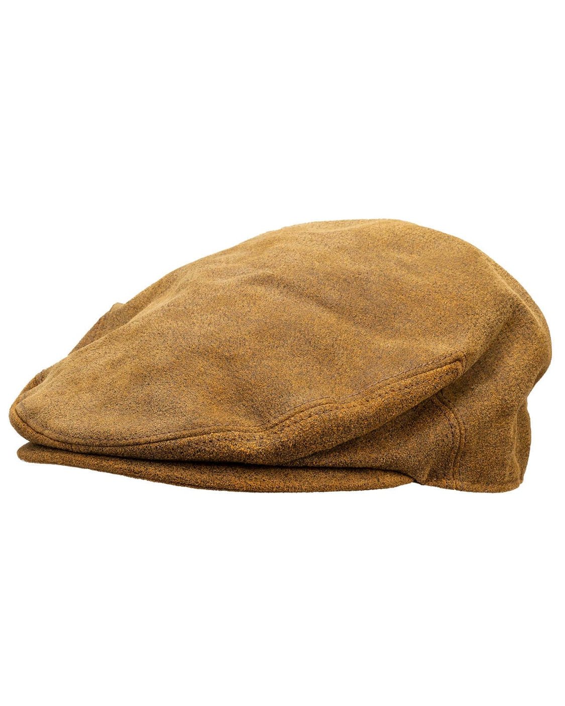 Leather Hats - Outback Trading Company – OutbackTrading.com