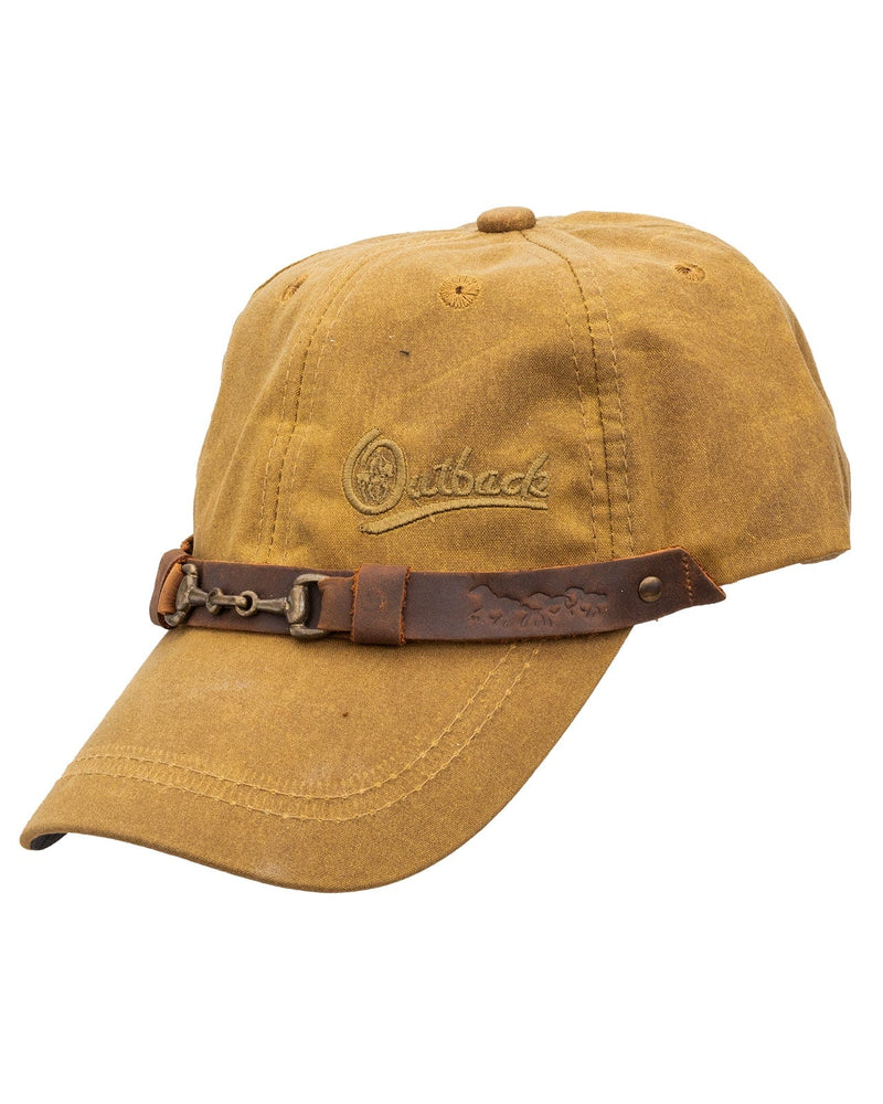 Outback Western Hat Collection - Outback Trading Company ...