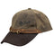 Equestrian Cap | Caps by Outback Trading Company – OutbackTrading.com