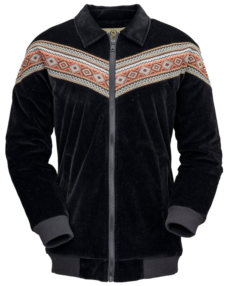 Womens Collections - Outback Trading Company – OutbackTrading.com