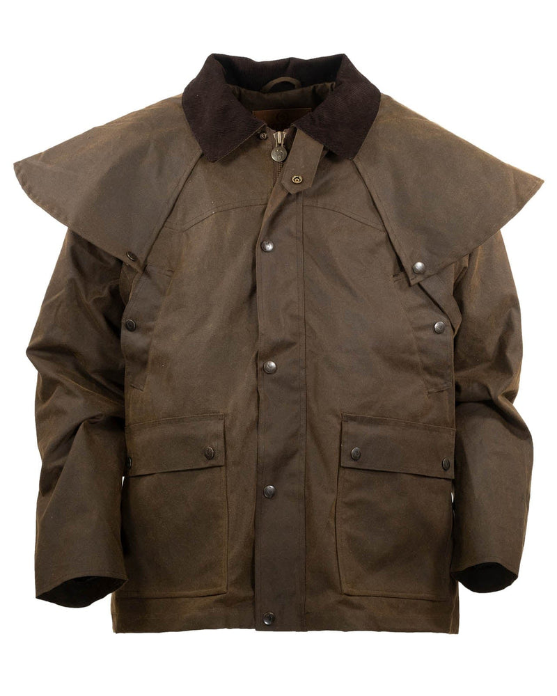 Mens Rainwear - Outback Trading Company – OutbackTrading.com