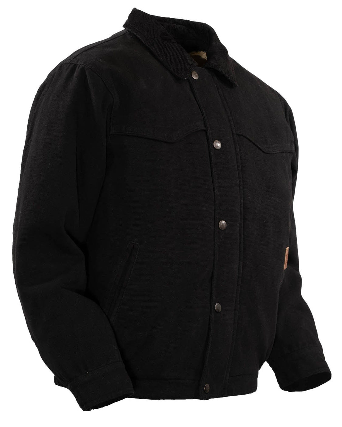 Men's Canvas Collection – OutbackTrading.com