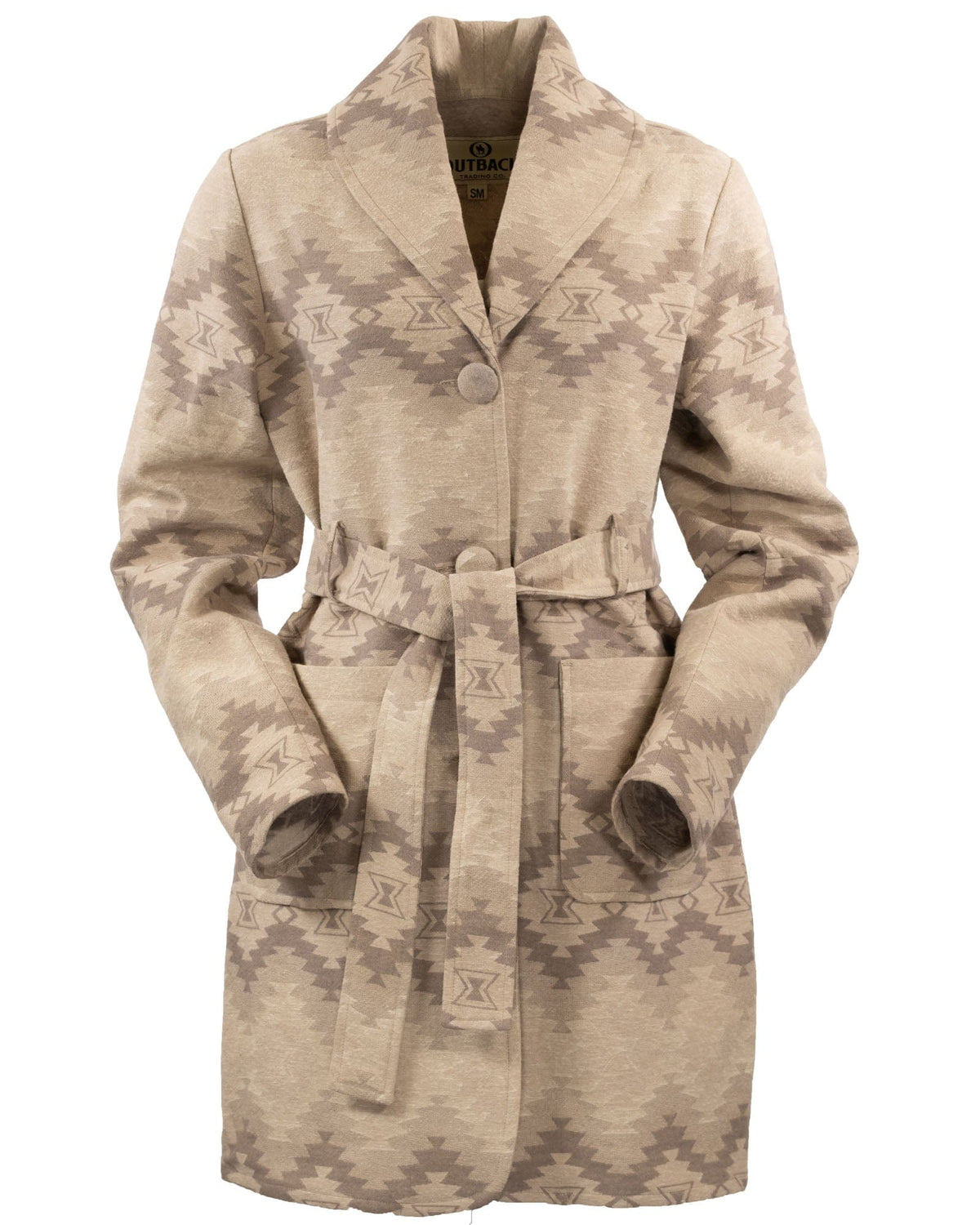 Womens Western Wear & Apparel - Outback Trading Company – Tagged "Type ...