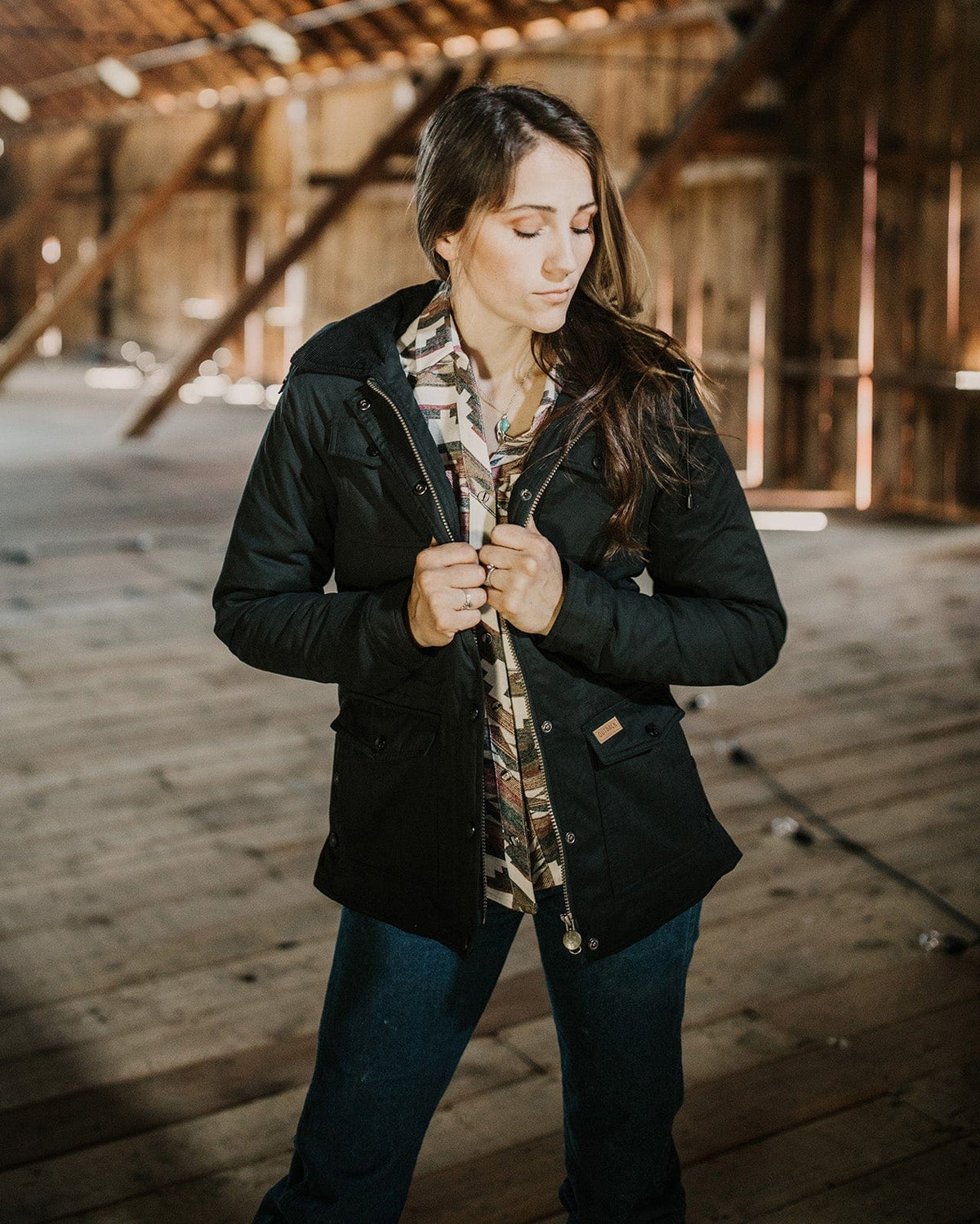 Womens Western Wear & Apparel - Outback Trading Company – Tagged "Type ...