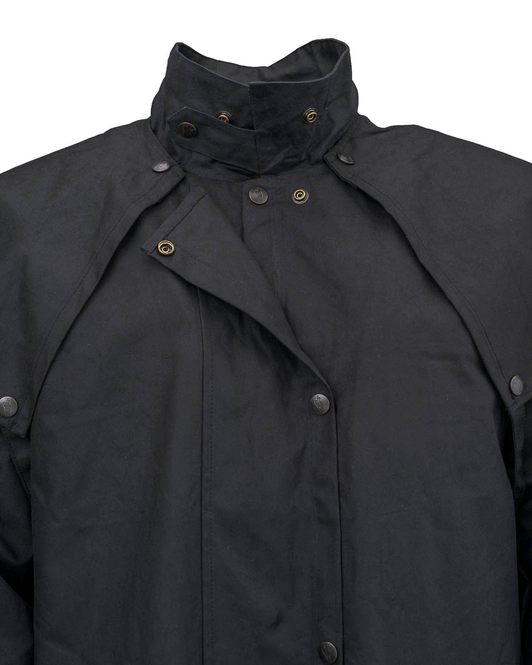 Low Rider Duster | Duster Coats by Outback Trading Company ...