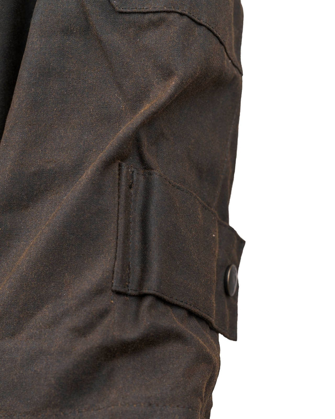 Low Rider Duster | Duster Coats by Outback Trading Company ...