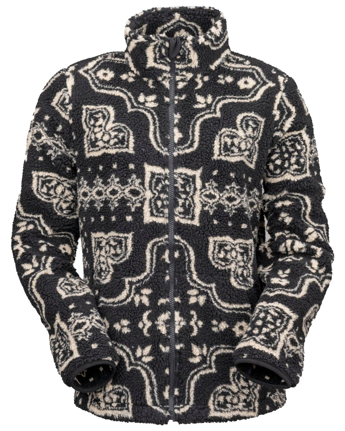 Womens Collections - Outback Trading Company – OutbackTrading.com