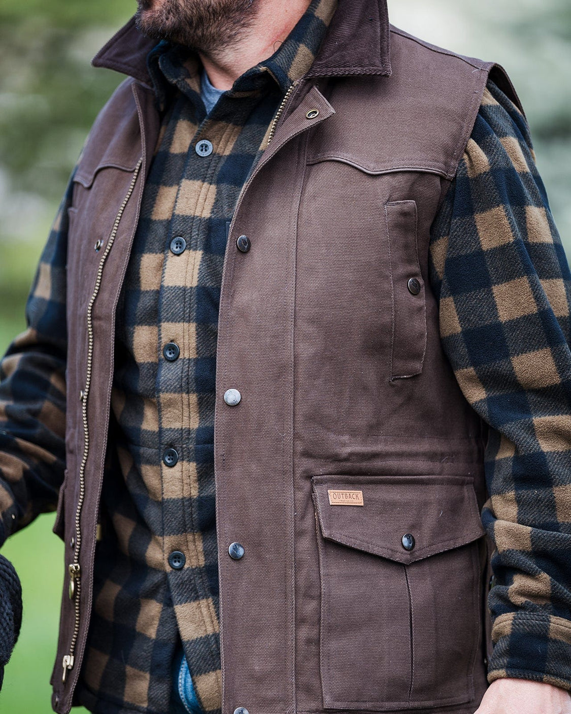 Mens Fall 2019 Collection - Outback Trading Company – OutbackTrading.com