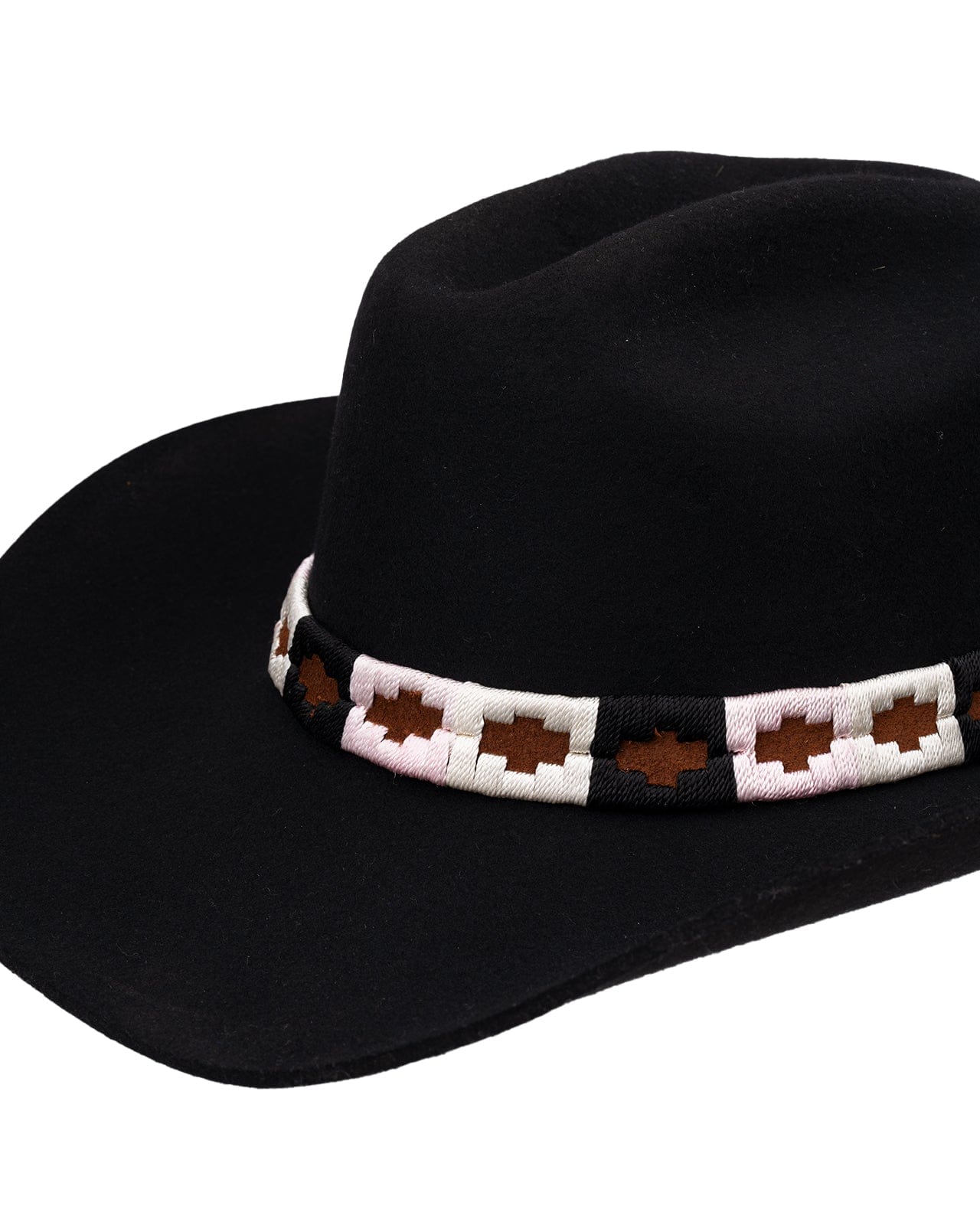 Hat Bands – OutbackTrading.com