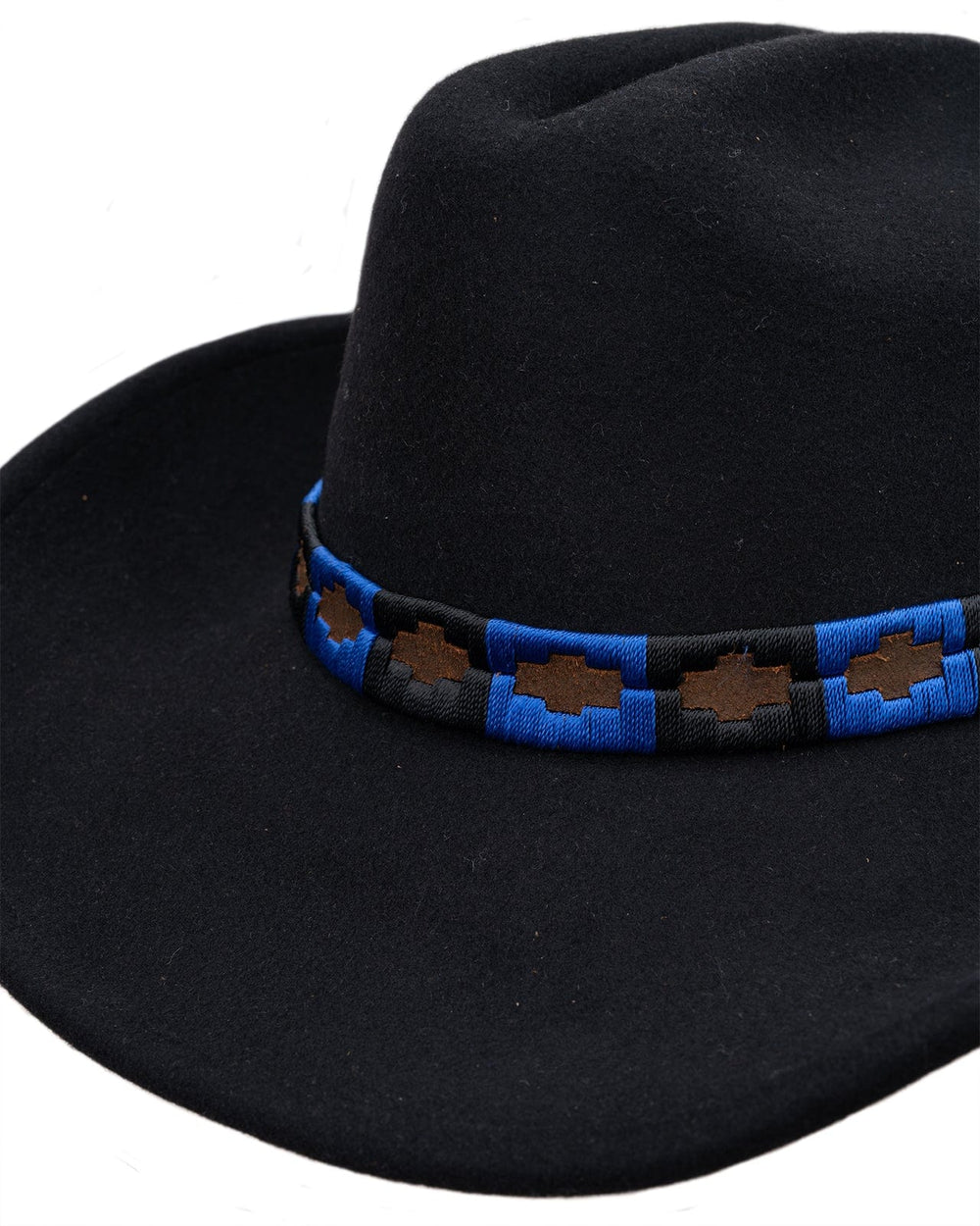 Hat Bands – OutbackTrading.com