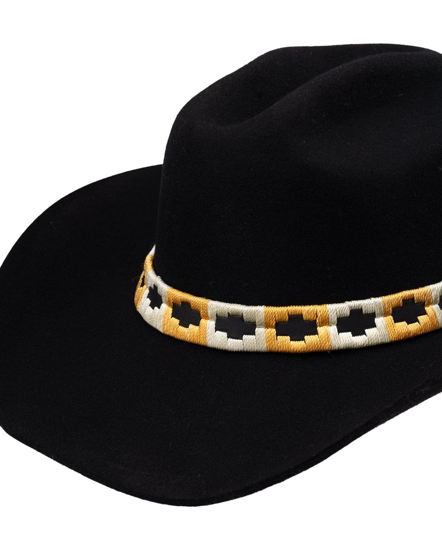 Hat Bands – OutbackTrading.com