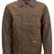 Men’s Pathfinder Jacket | Jackets by Outback Trading Company ...