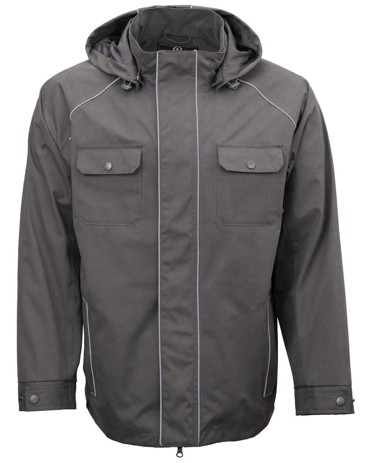 Mens Waterproof Jackets - Outback Trading Company – OutbackTrading.com