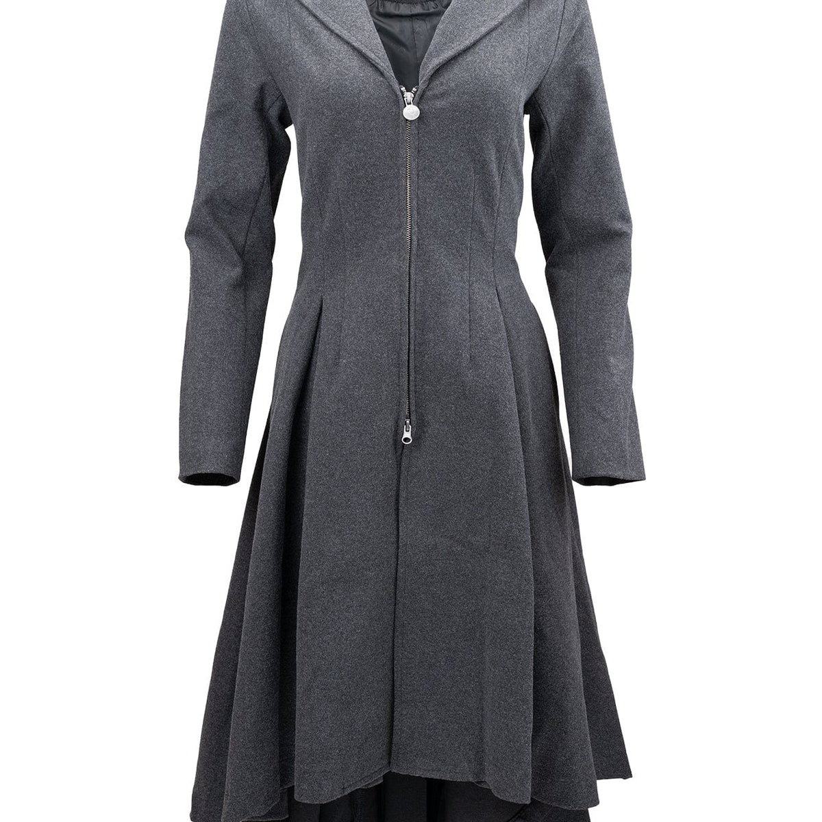 Women’s Clare Jacket | Jackets by Outback Trading Company ...