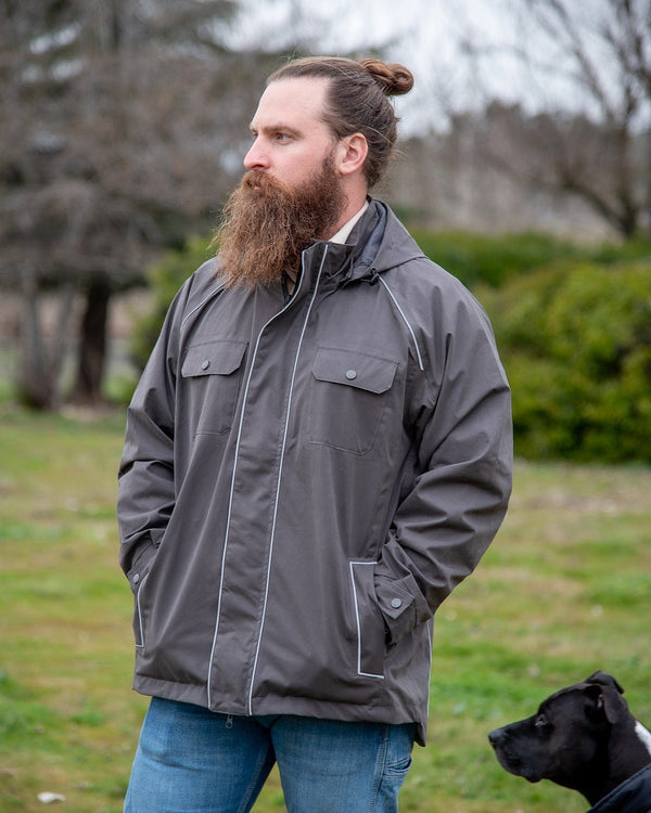 Outback Trading Company - Premium Oilskin & Western Wear Since 1983 ...