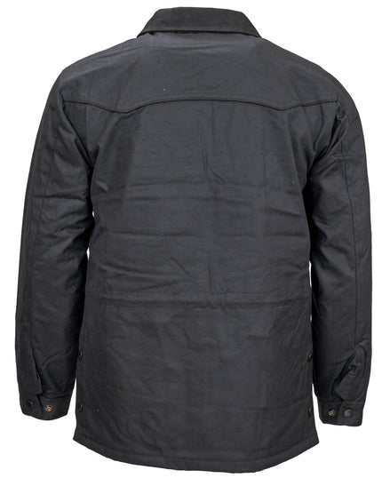 Men’s Pathfinder Jacket | Jackets by Outback Trading Company ...