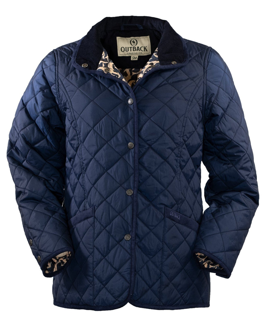 Coats & Jackets | Outback Trading Company – OutbackTrading.com