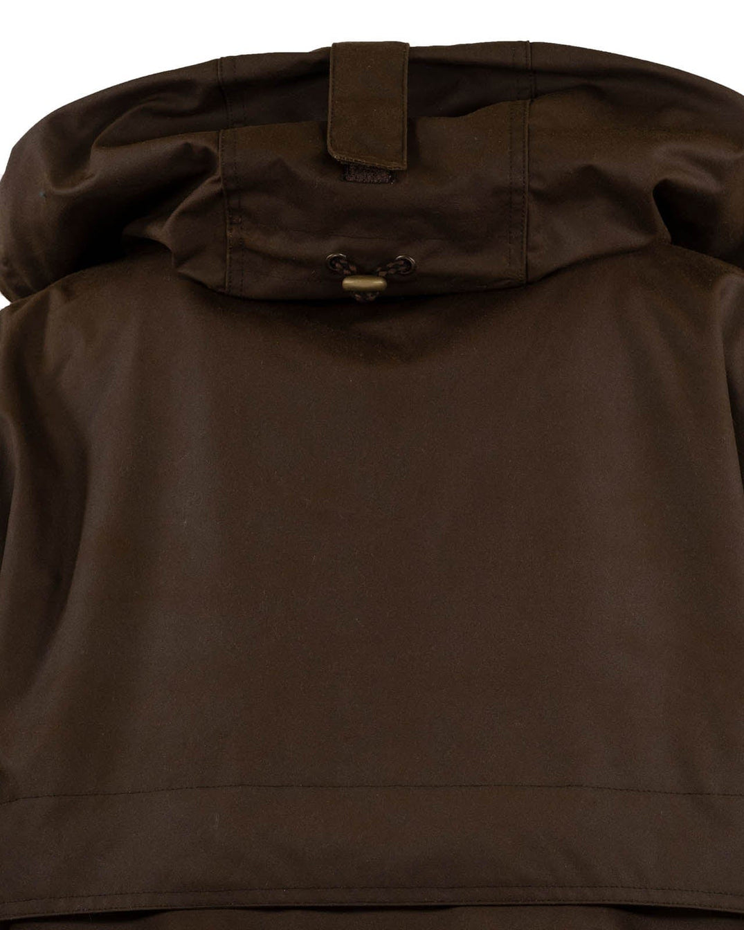 Packable Oilskin – OutbackTrading.com