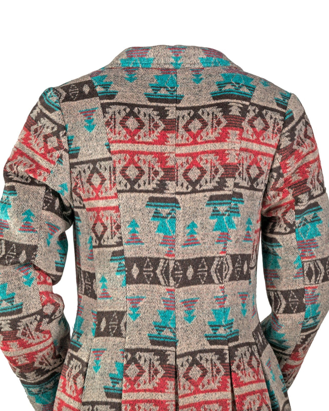 Women’s Clare Jacket | Jackets by Outback Trading Company ...