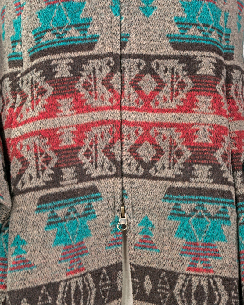 Women’s Clare Jacket | Jackets by Outback Trading Company ...