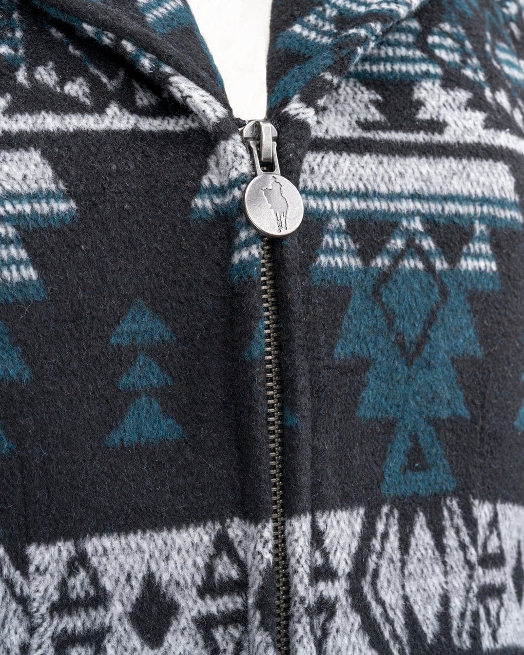 Women’s Clare Jacket | Jackets by Outback Trading Company ...